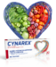 Cynarex – Niższy cholesterol, lepsza jakość życia!